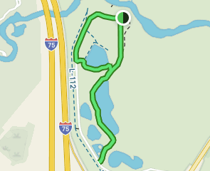 Trout Creek Bayshore Trail: 164 Reviews, Map - Florida | AllTrails