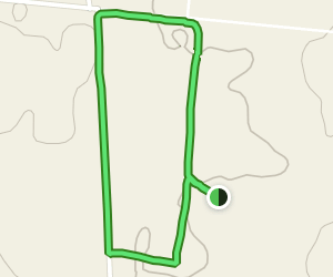 Lulekani Trail: 1 Reviews, Map - Limpopo, South Africa | AllTrails