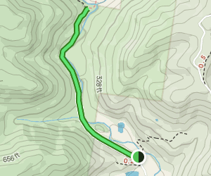 Ourimbah Creek Road: 8 Reviews, Map - New South Wales, Australia ...