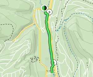 AllTrails | Summit County Recreational Pathway: 277 Reviews, Map - Colorado