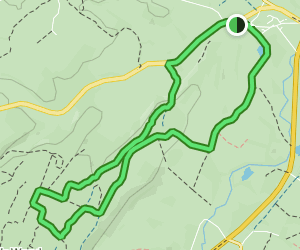 Chilham Circular: 135 Fotos - Kent, England | AllTrails