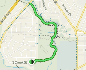 McIntyre Riverside Trail: 48 Reviews, Map - Ontario, Canada | AllTrails