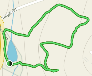 Ringing Rocks Trail: 30 Reviews, Map - Pennsylvania | AllTrails