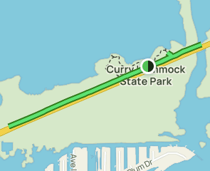 Grassy Key Trail, Florida - 74 Reviews, Map | AllTrails