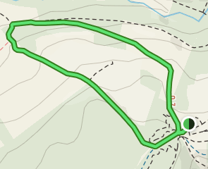 Afan Park Circular, Neath Port Talbot, Wales - 9 Reviews, Map | AllTrails