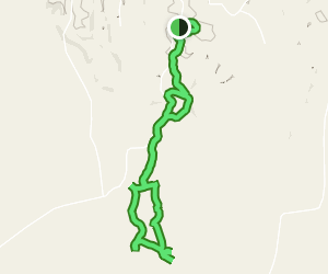 Magnolia Trail Complex 14 Reviews Map Mississippi Alltrails