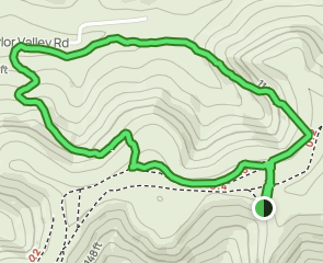Wildcat Mountain Red Trail, Wisconsin - 29 Reviews, Map | AllTrails