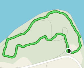 Long Point Loop: 8 Reviews, Map - Ontario, Canada | AllTrails