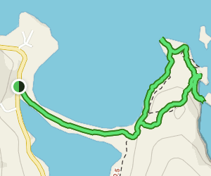 Chance Cove Seaside: 47 Reviews, Map - Newfoundland and Labrador ...
