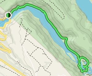 Skradinski Most - Skradinski Buk: 99 Reviews, Map - Šibenik-Knin ...