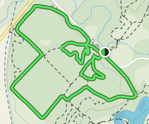 Winding Hills Loop: 47 Reviews, Map - Ontario, Canada | AllTrails
