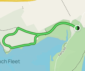 Loch Fleet: 13 Reviews, Map - Highlands, Scotland | AllTrails