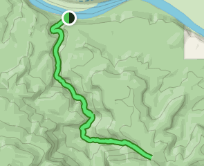 Rattlesnake Canyon Trail, Colorado - 7 Reviews, Map | AllTrails