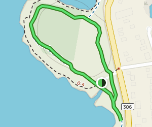 Lakeview Loop: 48 Reviews, Map - Nova Scotia, Canada | AllTrails