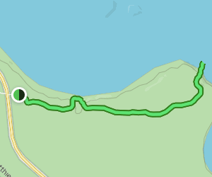 Pelican Rapids: 2 Reviews, Map - Northwest Territories, Canada | AllTrails