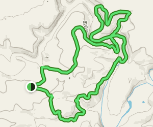 Assegaai - Kariega River: 0 foto's - Oost-Kaap, Zuid-Afrika | AllTrails