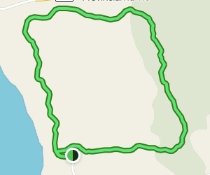 Lundar Marsh: 113 Reviews, Map - Manitoba, Canada | AllTrails