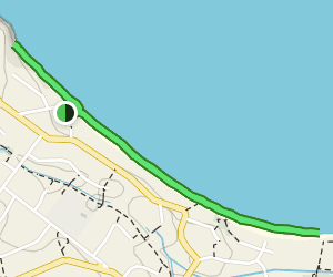 Stanmore Bay Beach Path: 17 Reviews, Map - Auckland, New Zealand ...