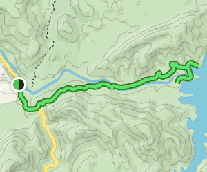 Mullaperiyar Dam: 0 Reviews, Map - Kerala, India | AllTrails