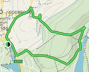 Kingsbridge and Bowcombe Creek, Devon, England - 13 Reviews, Map ...