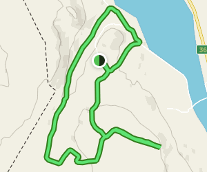 Diepkloof - Verlorenvlei Koppie: 0 Reviews, Map - Western Cape, South ...