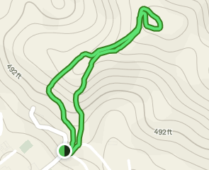 Bukit DO Bentong Loop: 35 Reviews, Map - Pahang, Malaysia | AllTrails