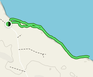 Suquash Coal Mine Trail: 22 Reviews, Map - British Columbia, Canada ...