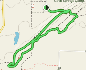 Cave Spring Loop, Ontario, Canada - 161 Reviews, Map | AllTrails