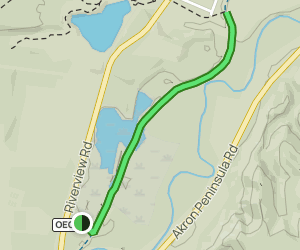 Beaver Marsh: 453 Reviews, Map - Ohio | AllTrails