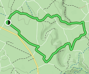 Froxfield and Hawkley Circular, 107 Fotos - Hampshire, England | AllTrails