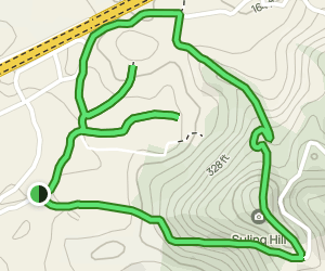 Suling Hill Loop: 43 Reviews, Map - Penang, Malaysia | AllTrails