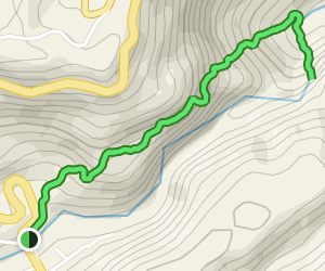 Río Tecolutla: 2 Reviews, Map - Puebla, Mexico | AllTrails