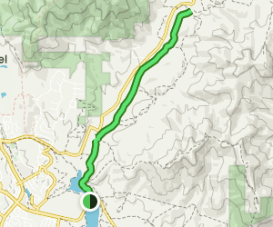Proctor Valley Trail: 251 Reviews, Map - California | AllTrails
