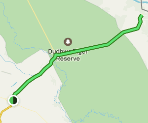 Palia Kalan - Chandan Chauky Trail - Uttar Pradesh, India | AllTrails