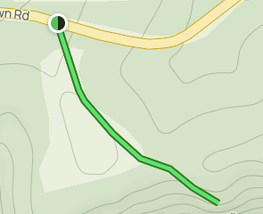 Slabtown Cave Overlook Trail, Missouri - 24 Reviews, Map | AllTrails