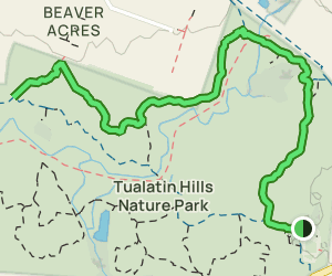 Oak and Old Wagon Trail: 904 Reviews, Map - Oregon | AllTrails