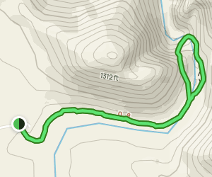 Cascada El Salto: 87 Reviews, Map - Baja California, Mexico | AllTrails
