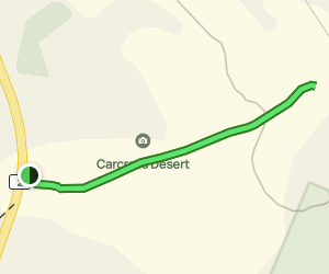 Carcross Desert Viewpoint: 58 Reviews, Map - Yukon, Canada | AllTrails