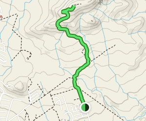 Cerró de las Torres: 125 Reviews, Map - Baja California Sur, Mexico ...