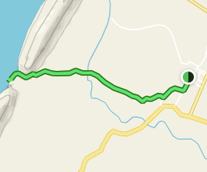 AllTrails | Cumbum Cheruvu: 0 Reviews, Map - Andhra Pradesh, India