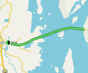 Sullurpeta - Sriharikota: 0 Reviews, Map - Andhra Pradesh, India ...