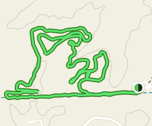 AllTrails | Turtle Loop Trail via Longleaf Trace: 43 Reviews, Map ...