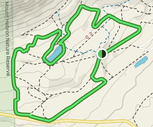 Overstrand Horsemanship: 0 Reviews, Map - Western Cape, South Africa ...