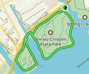 Fountain Ring, Penn Ring, and Hendrix Creek Loop: 122 Reviews, 125 ...