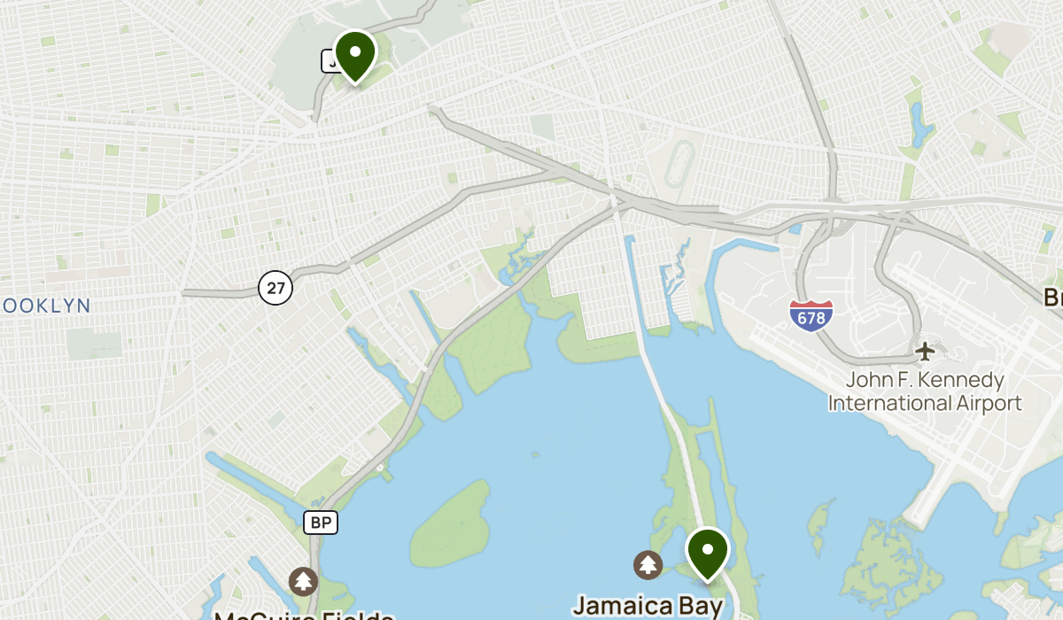 Hiking Trails Near me | List | AllTrails