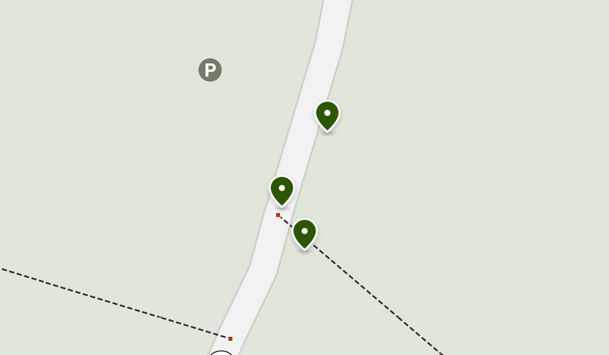 Wallowa Mountains Trails | List | AllTrails