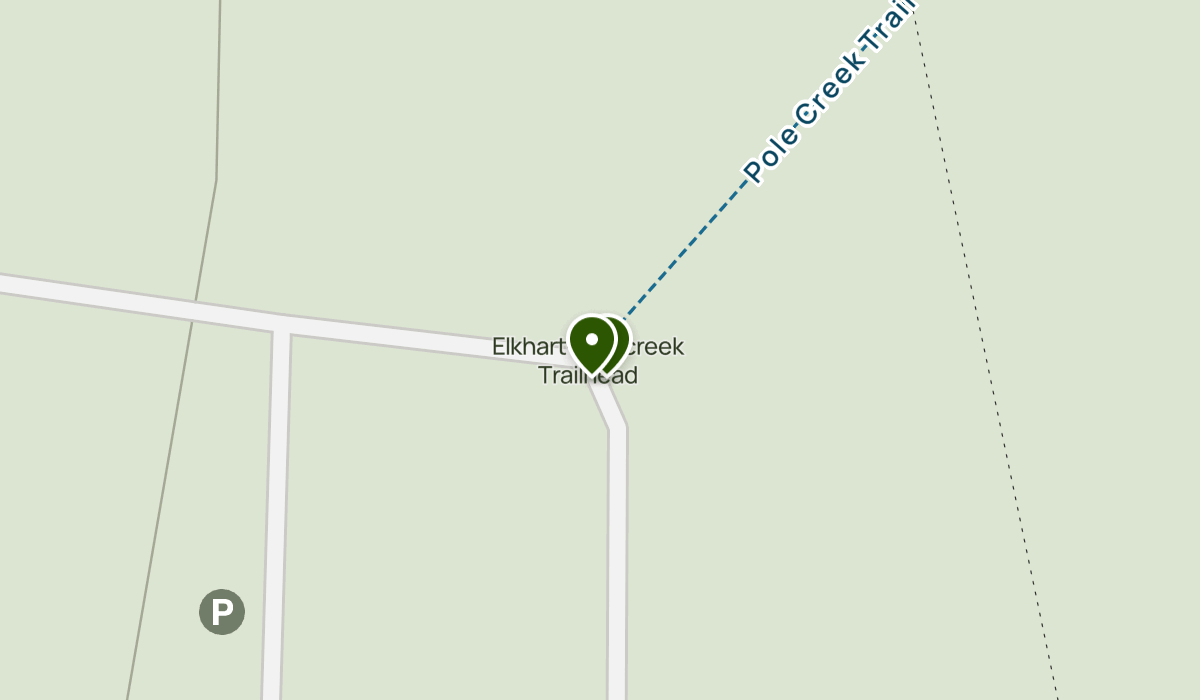 WY - Wind River Range Titcomb Basin | List | AllTrails