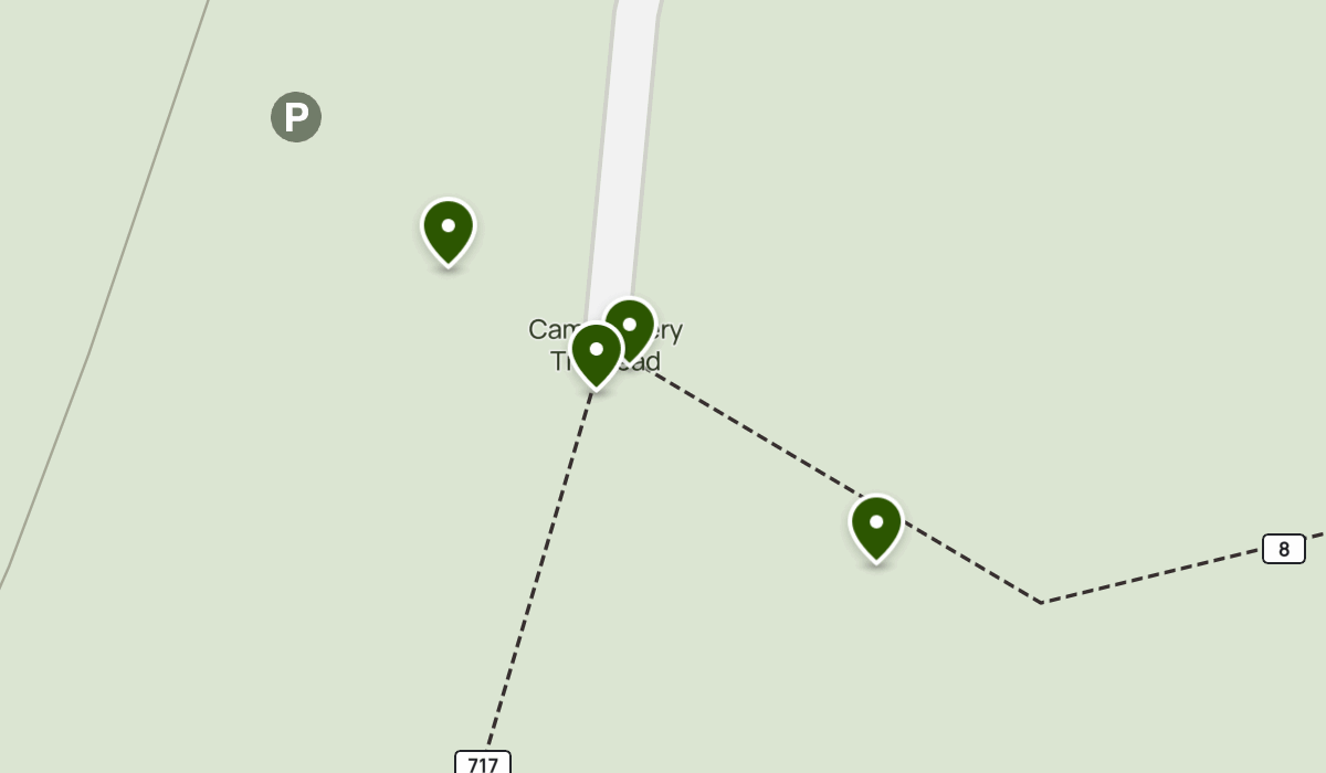 Jewel basin | List | AllTrails