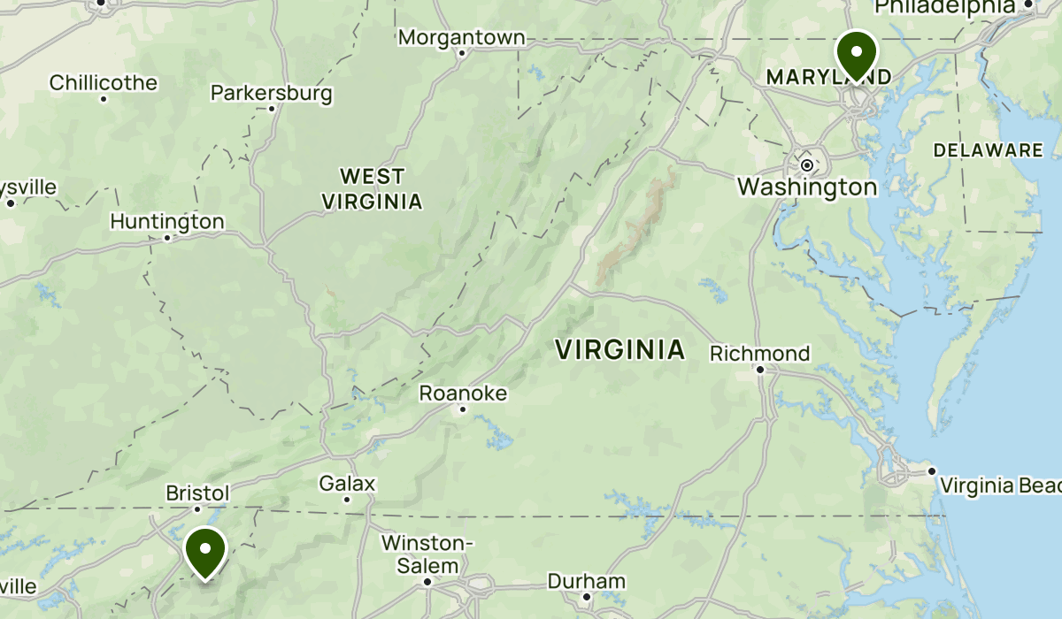 NCR trail monkton tubing | List | AllTrails