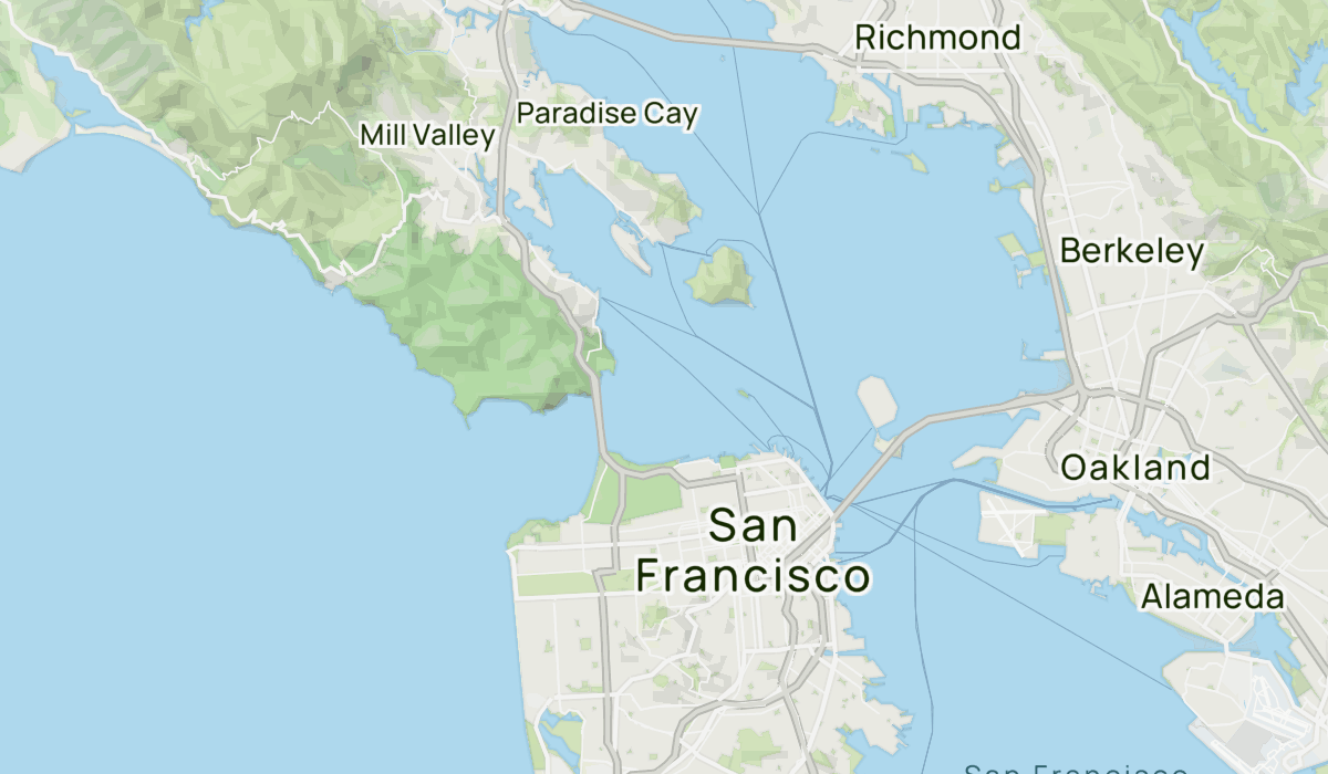 Monopoly Go ™Free Dice Rolls Android | List | AllTrails